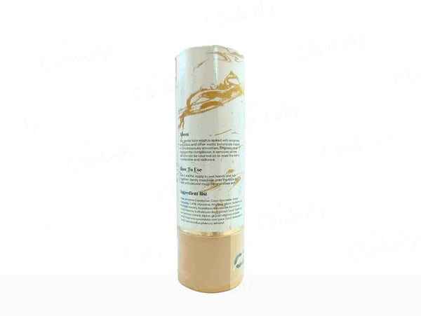 Proalla Probiotic Revitalizing Cleanser @₹650 from Craza Lifescience