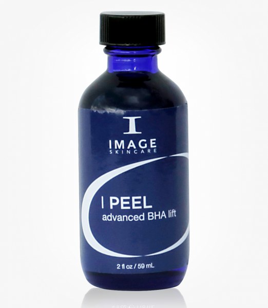 Buy I Peel Advanced Bha Lift from Image Skincare in India