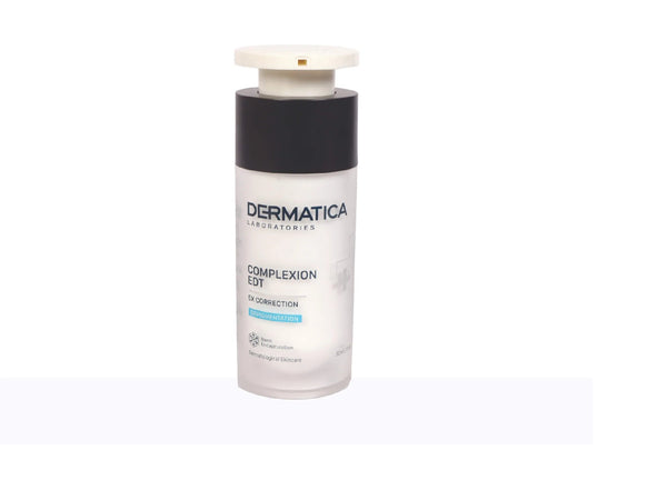Buy Dermatica Complexion EDT 30ml from Dermatica in India