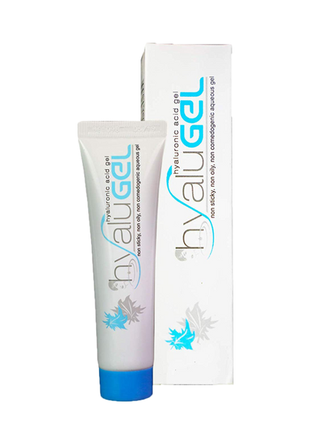 Buy Hyalugel Hyaluronic Acid Gel from Ethicare Remedies in India